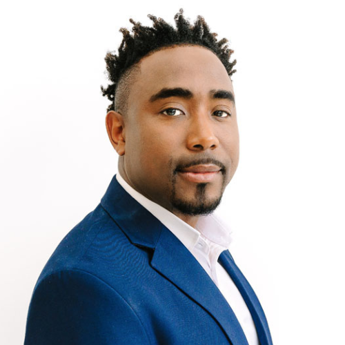 Our Story - Exclusive Group of Companies